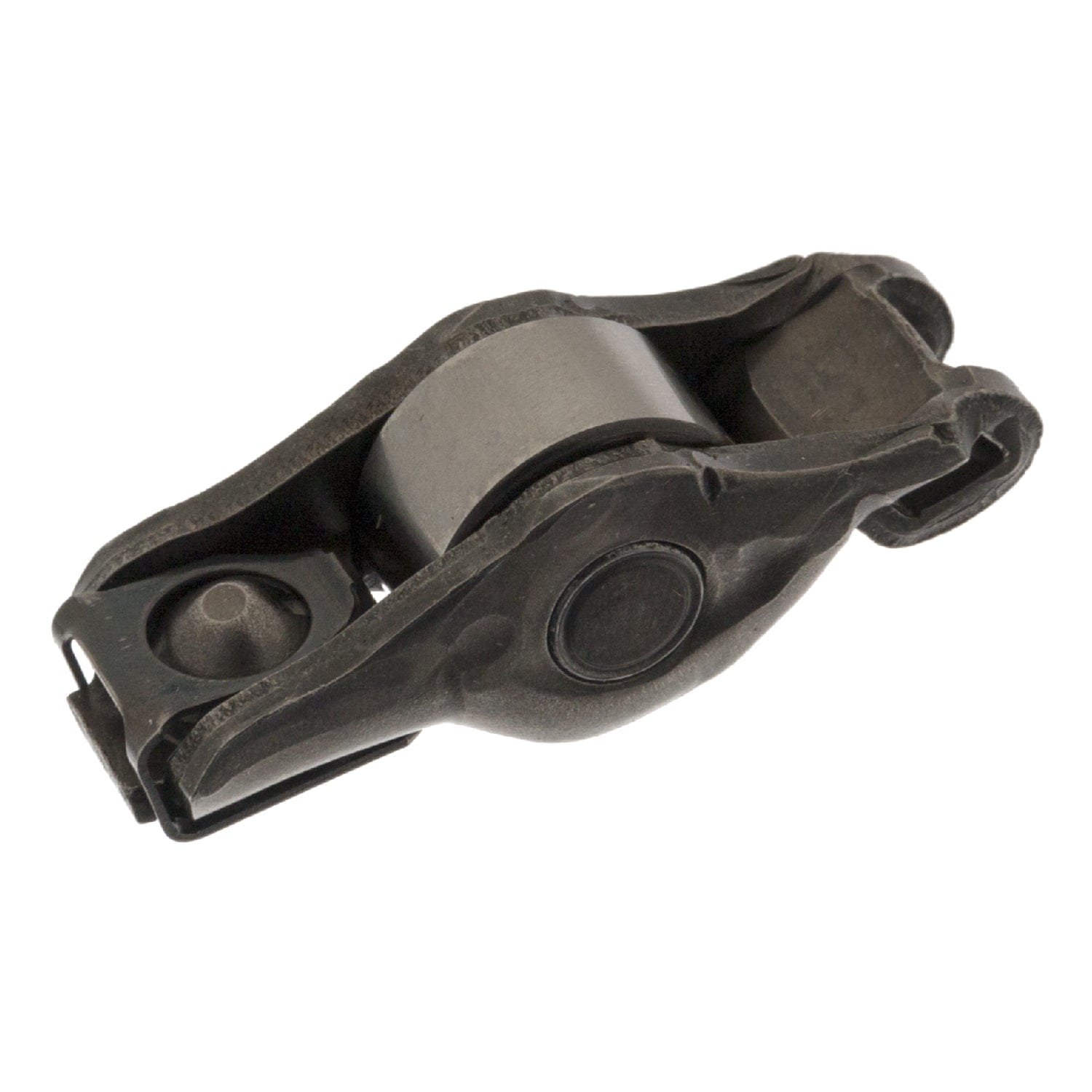 Finger Follower Rocker Arm Roller Cam for Porsche Cayenne 955 3.0L die