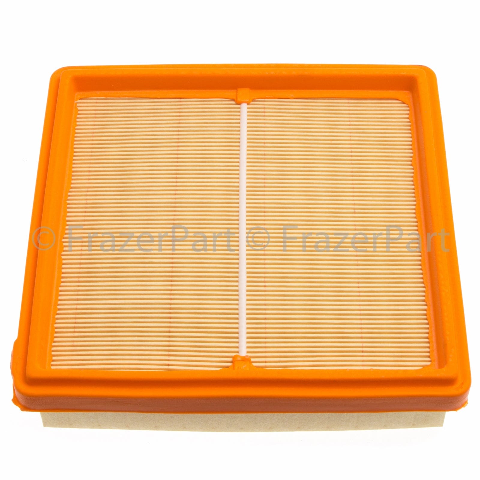 Porsche 911 air filter, Porsche air filter for 911 models