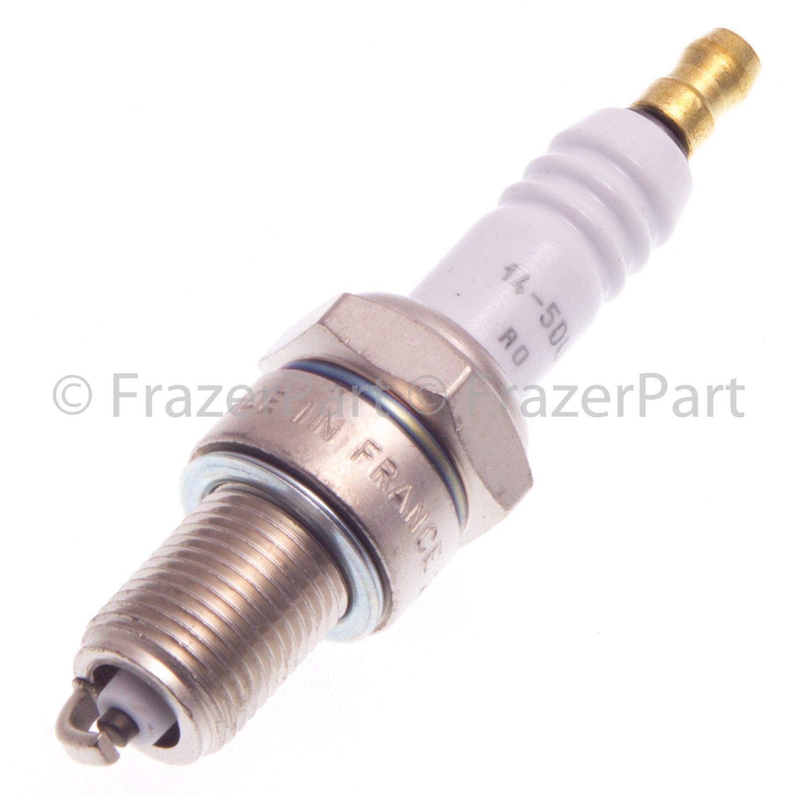 Porsche 924 spark plug 2.0L (non turbo) all models. Fits 924 Porsche ...