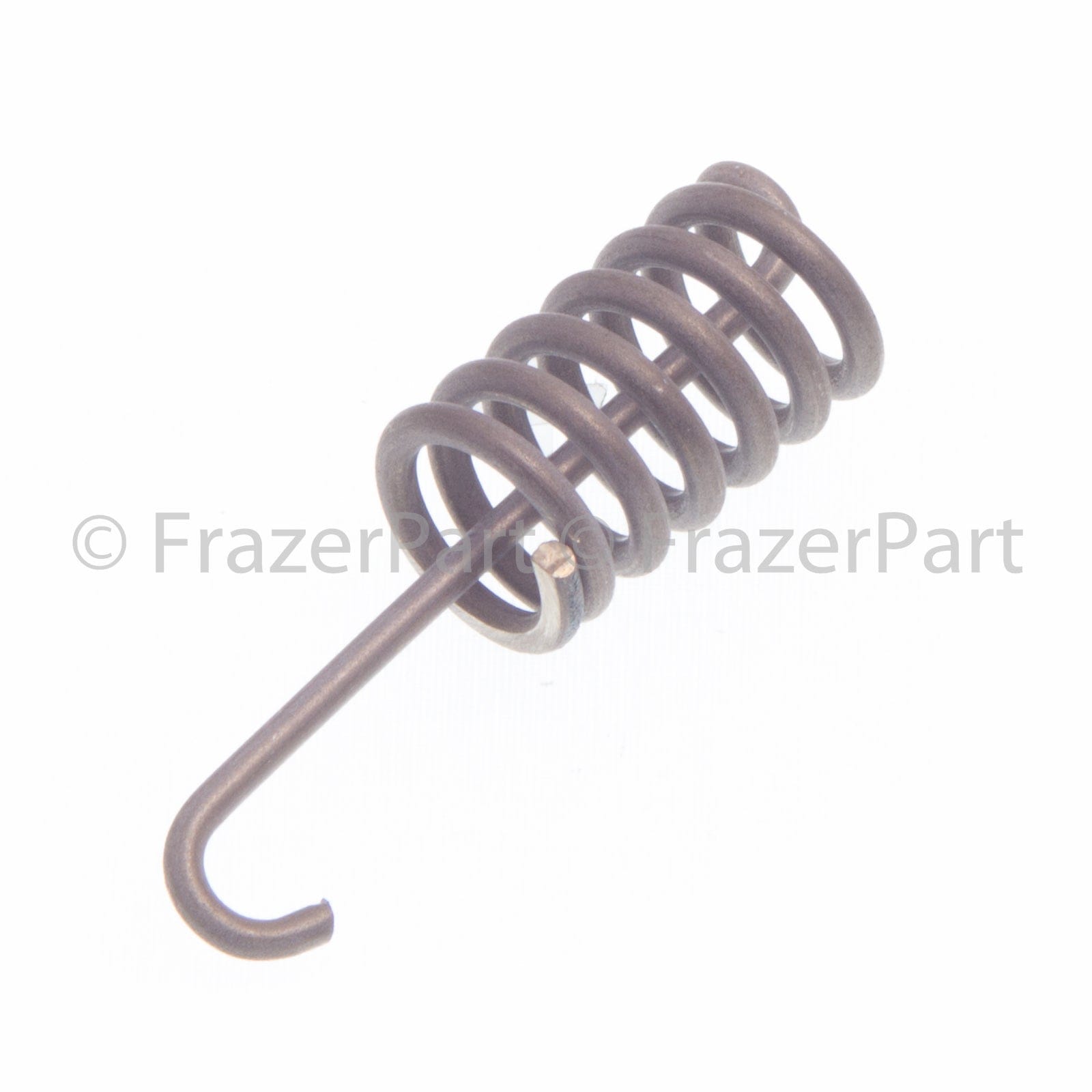 Porsche 944, 924S, 968, 928, 964, 993 hand brake shoe (or parking brake ...