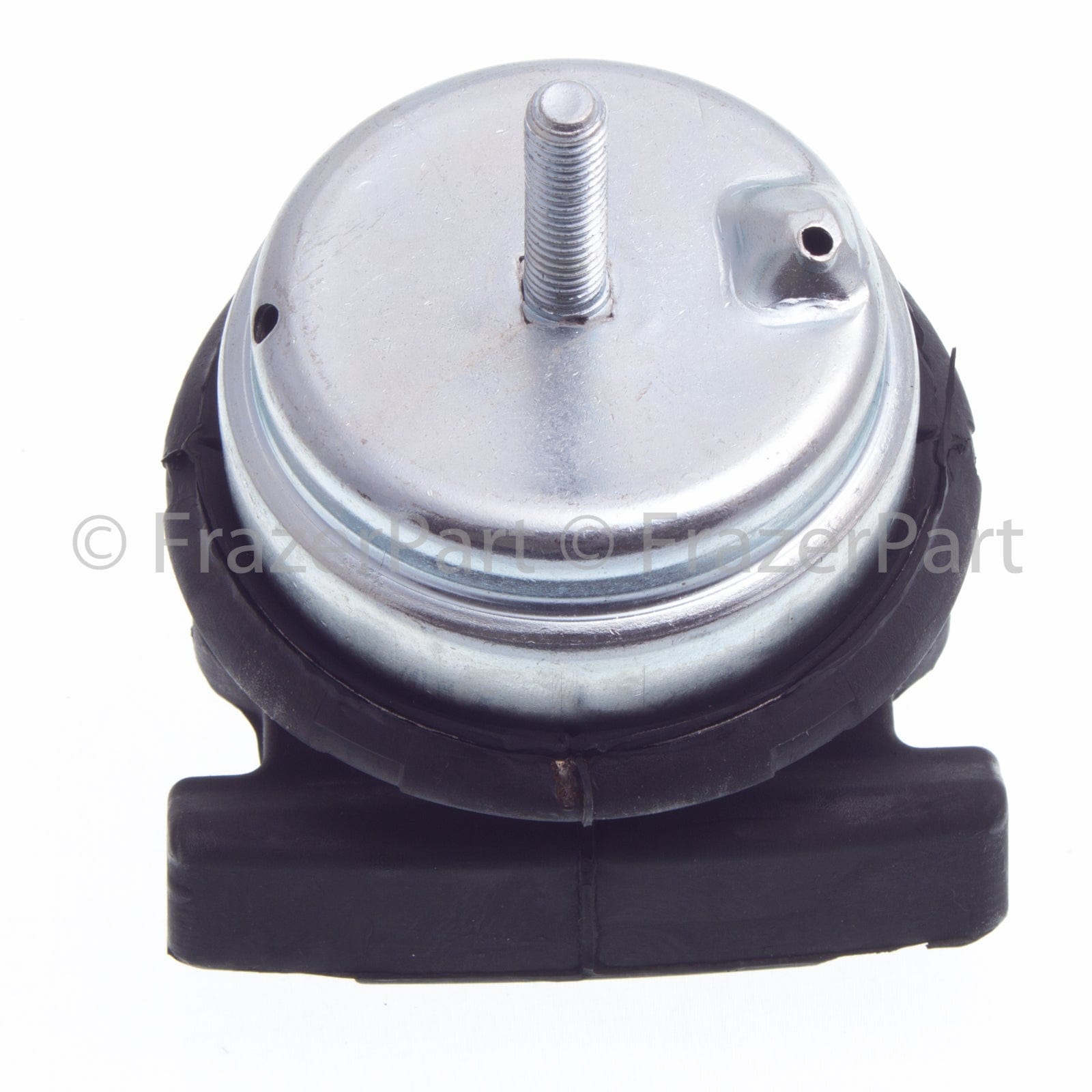 Porsche 944 (all models), 924S & 968 engine mount