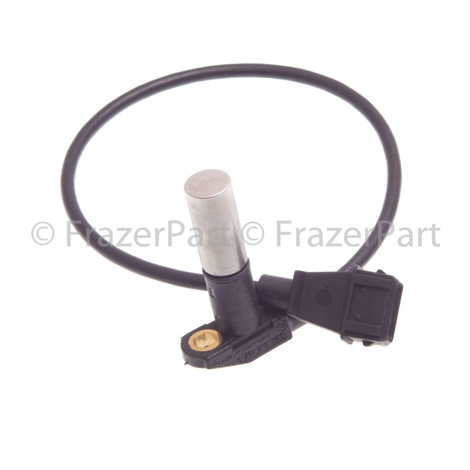 944 924S & 968 flywheel and crank position sensor (all models 1982-1995)