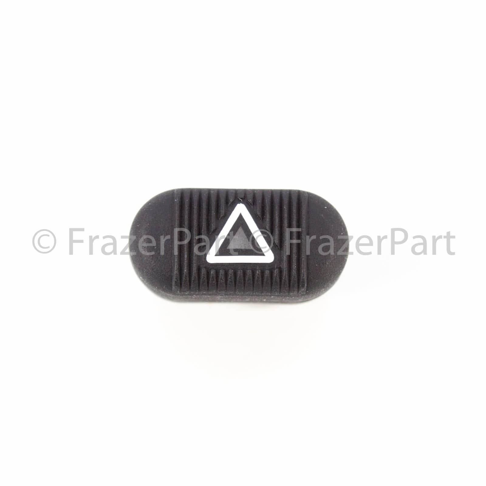 Porsche 944 968 964 heater slider control knob for oval dash models ...