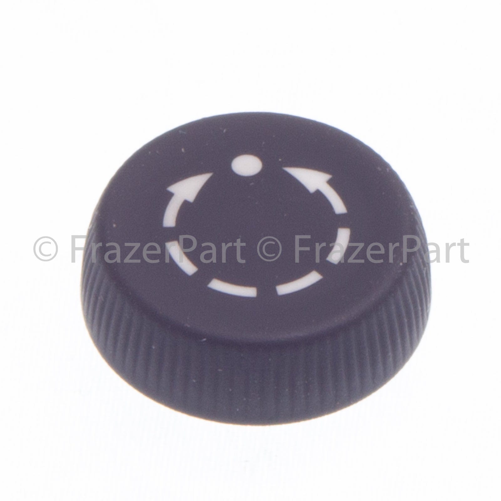 Porsche 986 Boxster & 996 Carrera replacement radio operating button ...