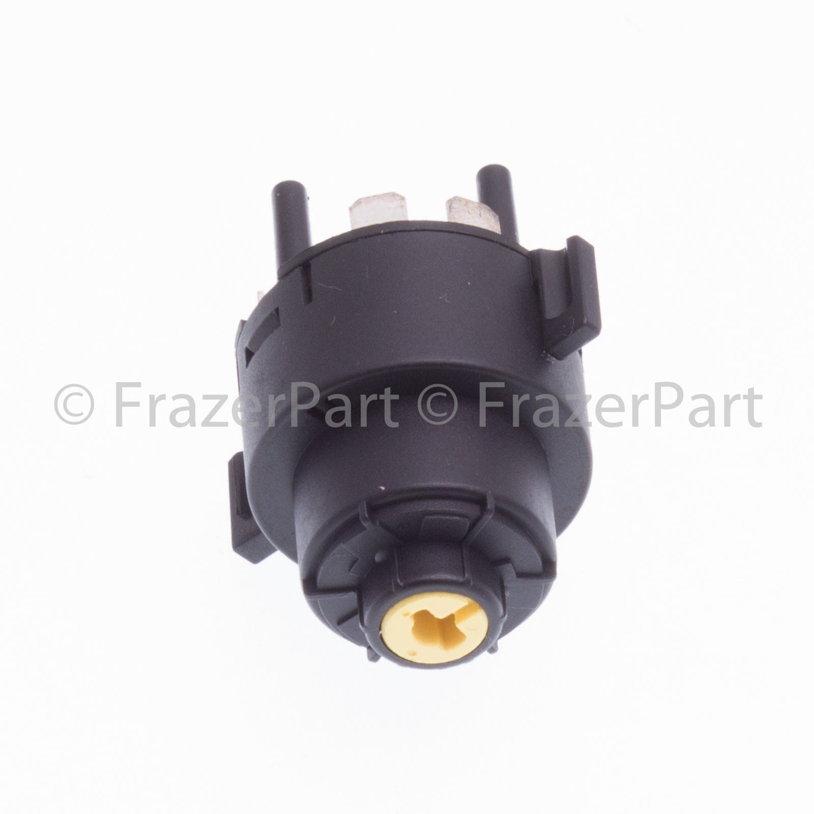 986 Boxster & 996 Ignition Switch - all models to 2003