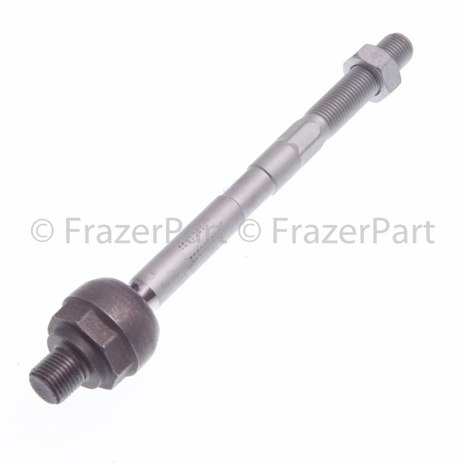 Porsche 986 Boxster, 996 Carrera Inner Track & Tie Rod End