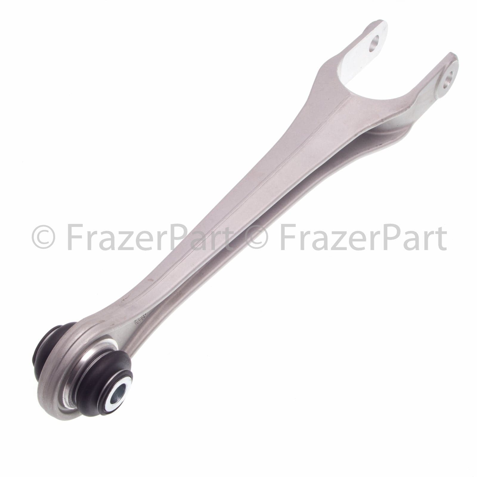 Porsche 987 Boxster, Cayman & 997 front & 997 rear suspension link ...