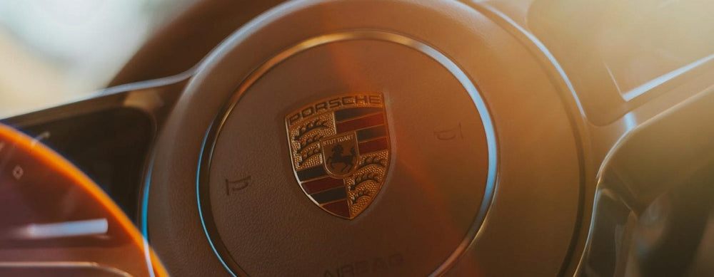 Porsche parts, Porsche spares, Porsche car parts for sale UK